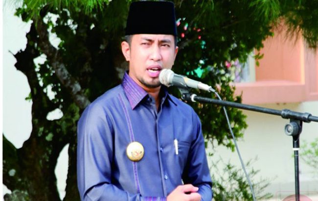 AGM, Mantan Bupati PPU Kembali Tersandung Kasus Korupsi – Hukum Kriminal AGM, Mantan Bupati PPU Kembali Tersandung Kasus Korupsi – Hukum Kriminal